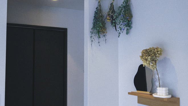 【新宿駅/新大久保駅/大久保駅】からすぐ!パーティー/ワークショップ/撮影/カフェ営業【飲食店営業許可/菓子製造業許可取得済み】の写真9