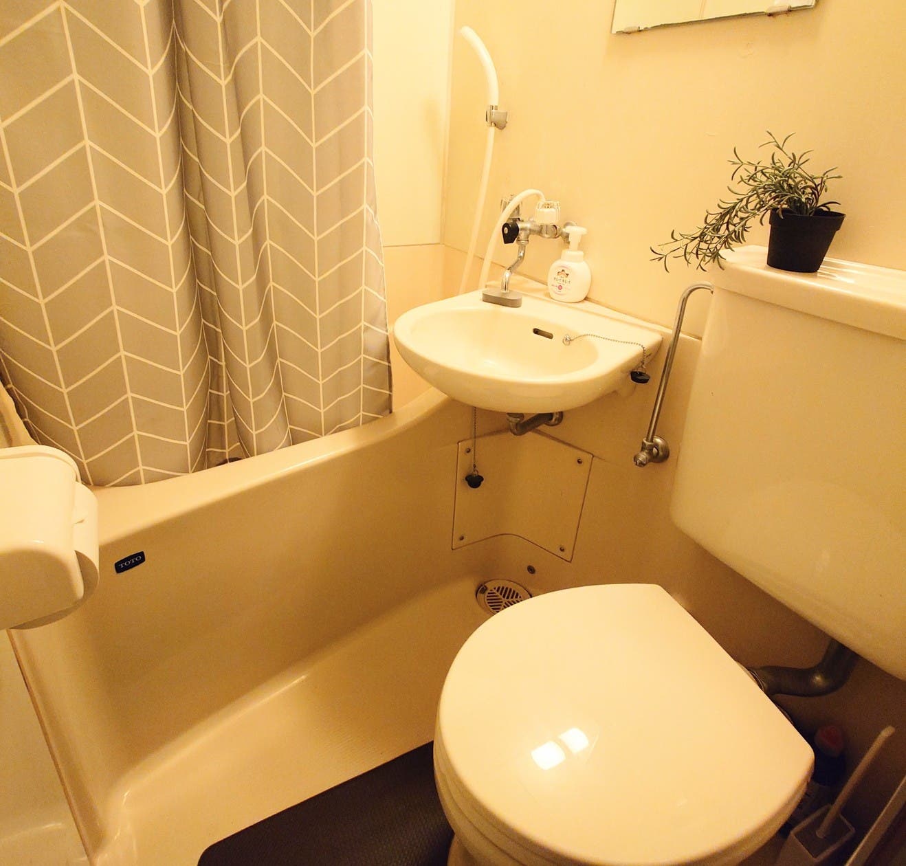 ✨今だけゴミ捨て（5,000円）無料🎉地域最大級120㌅プロジェクター🎉鑑賞会＆推し活🔦Switch🎮️学割👨‍🎓👩‍🎓の写真19