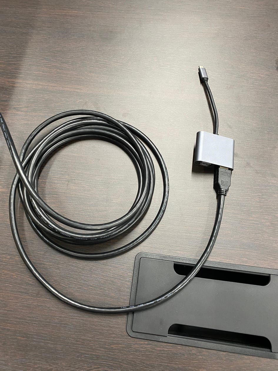 [湯島駅2分/御徒町駅5分][4路線5駅利用可]アクセス抜群！最大10名 防犯カメラ無し wifi有 男女別トイレ有の写真4