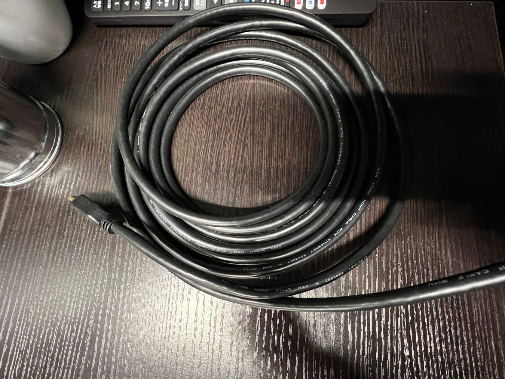 [湯島駅2分/御徒町駅5分][4路線5駅利用可]アクセス抜群！最大6名 防犯カメラ無し wifi有 男女別トイレ有の写真4