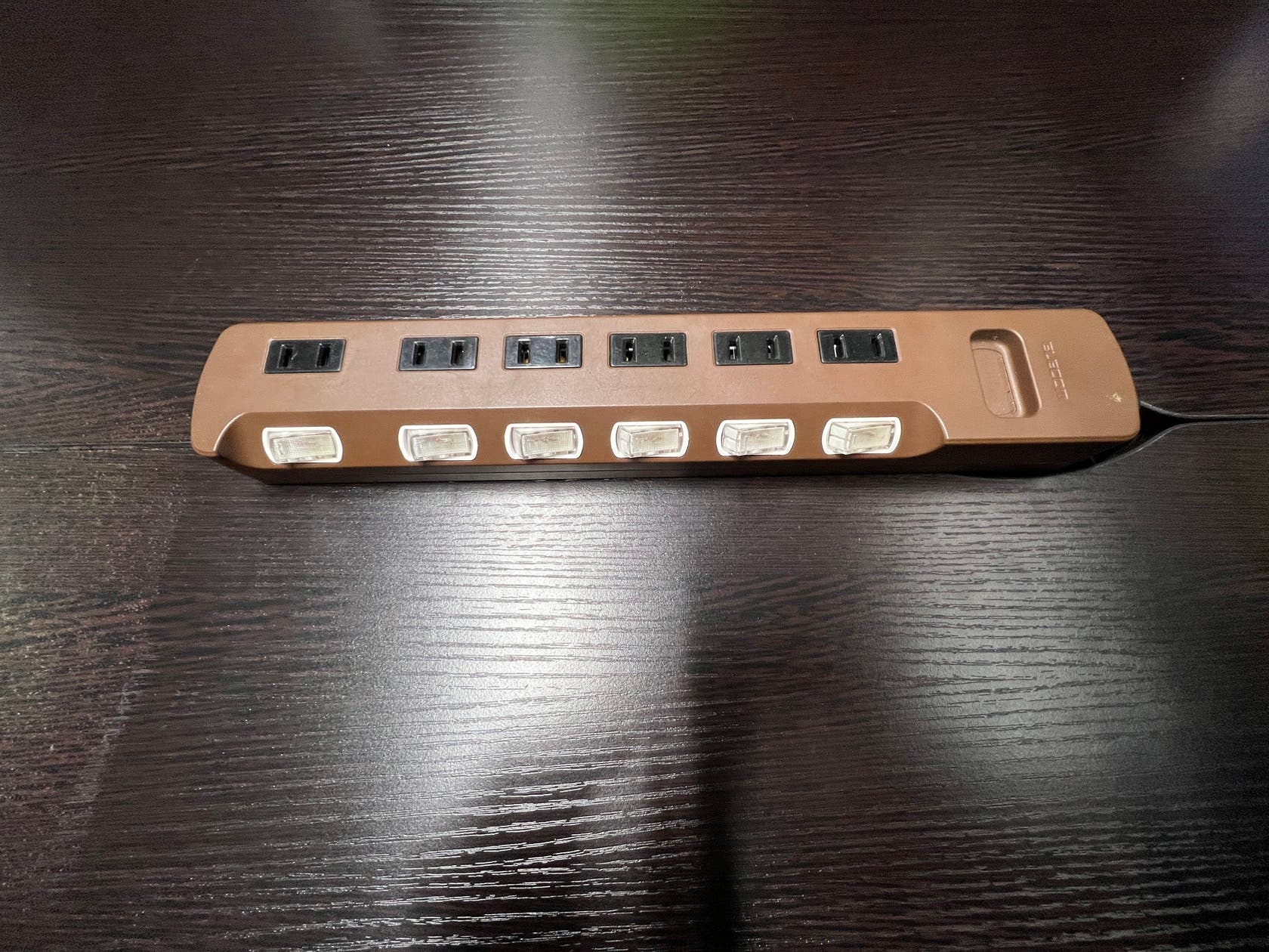 [湯島駅2分/御徒町駅5分][4路線5駅利用可]アクセス抜群！最大6名 防犯カメラ無し wifi有 男女別トイレ有の写真5