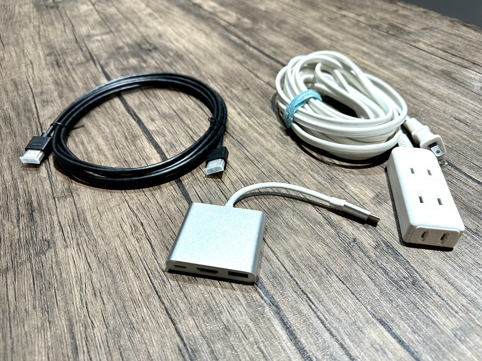 【東梅田すぐ】Open価格30%⤵️泉の広場4分🚃120㌅大画面スクリーン🎬セミナー/懇親会などにお勧め⭐️土足🉑／ネクシアの写真22