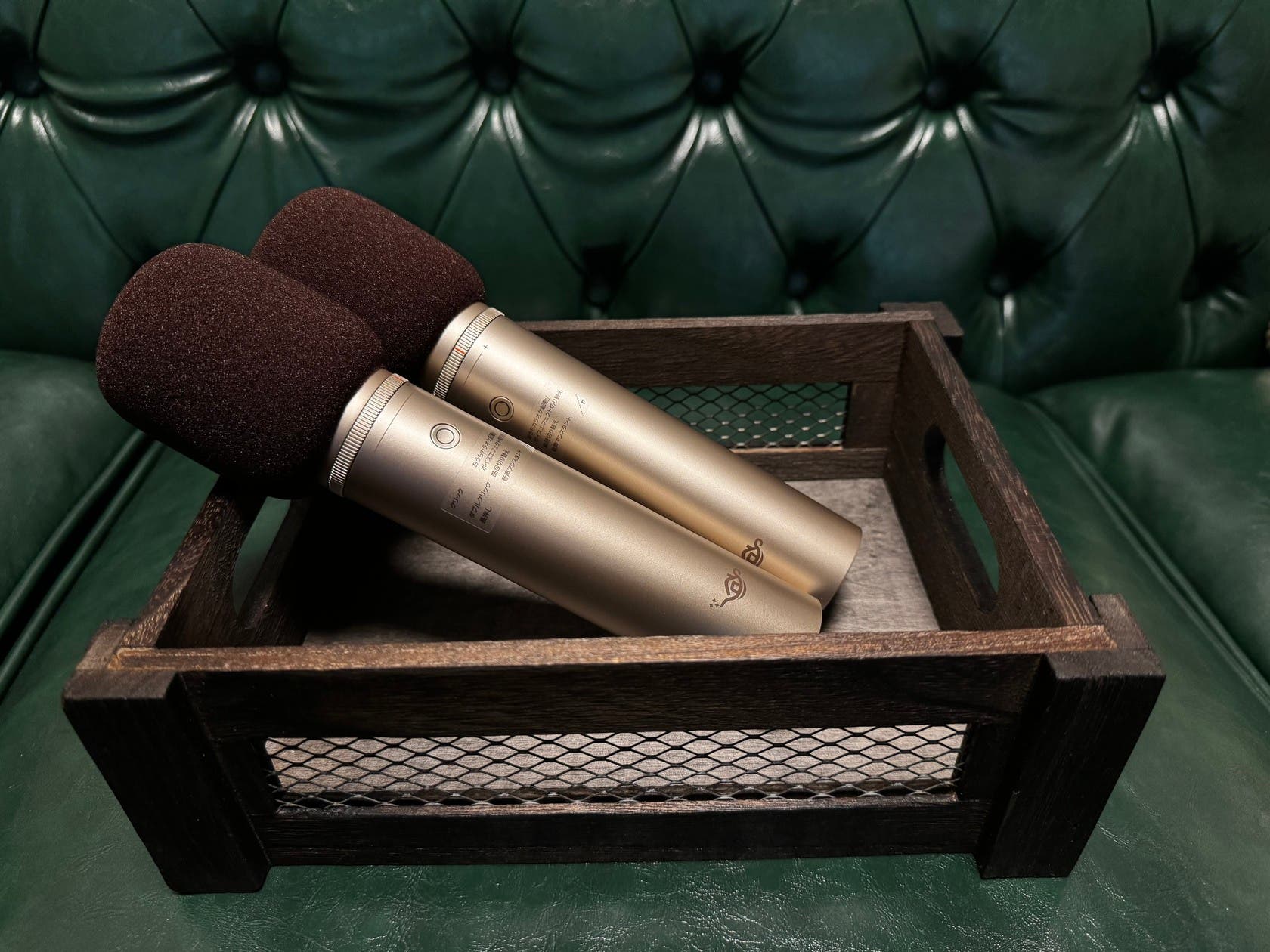 最速Switch２マリオカートワールド導入⭐️ 超築浅物件のおしゃれ空間で24時間利用可能！関西唯一カラオケが出来るスペース🌟の写真9