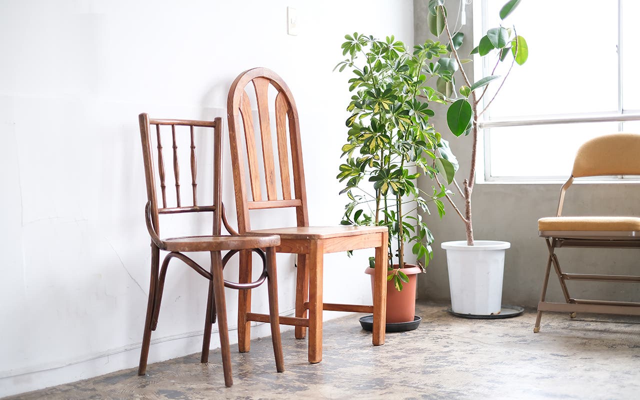 優しい自然光が入るヴィンテージビル内のインダストリアルな空間！LED＆ストロボなど無料で使える照明機材も充実！！の写真8