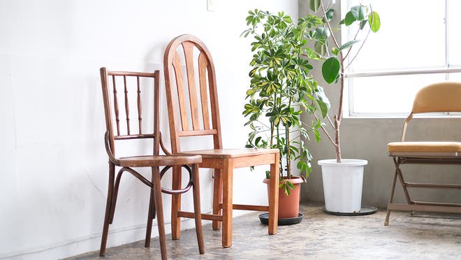 優しい自然光が入るヴィンテージビル内のインダストリアルな空間!LED&ストロボなど無料で使える照明機材も充実!!の写真8