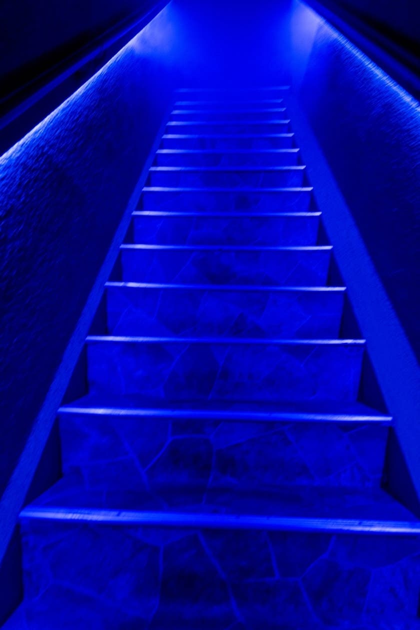 【川崎駅から徒歩5分】GORAKU BAR川崎店カラオケ/ダーツ付きパーティスペースの写真6