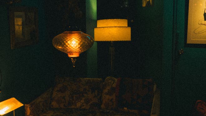 【池尻大橋駅徒歩1分】渋谷駅・三軒茶屋駅から1駅 バースペース 撮影・コスプレ・パーティー・推し活♪の写真9