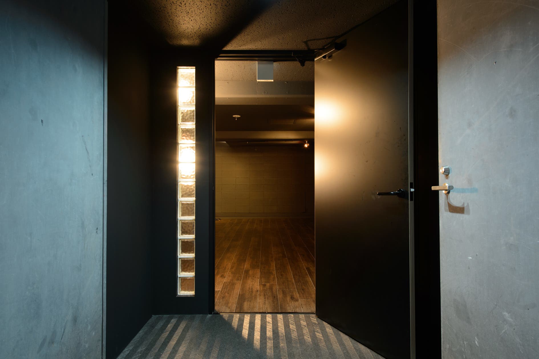 スペモ🌿クリスマス🎄歓送迎会🎊中目黒6分🚶プロジェクター🎥映画鑑賞🎞配信📹防音🔈531_ギャラリーあるかぶるの写真26