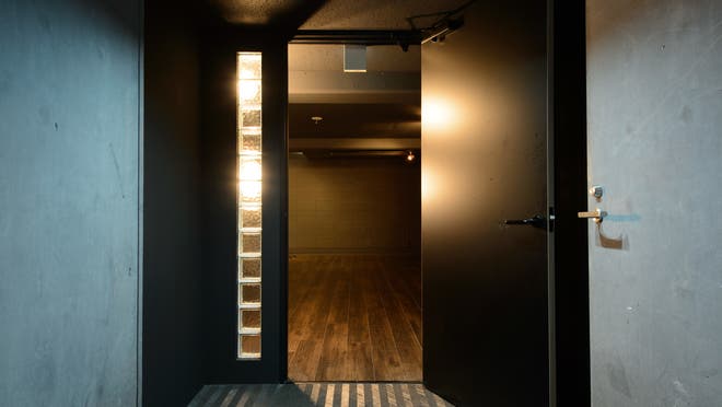 スペモ🌿クリスマス🎄歓送迎会🎊中目黒6分🚶プロジェクター🎥映画鑑賞🎞配信📹防音🔈531_ギャラリーあるかぶるの写真26