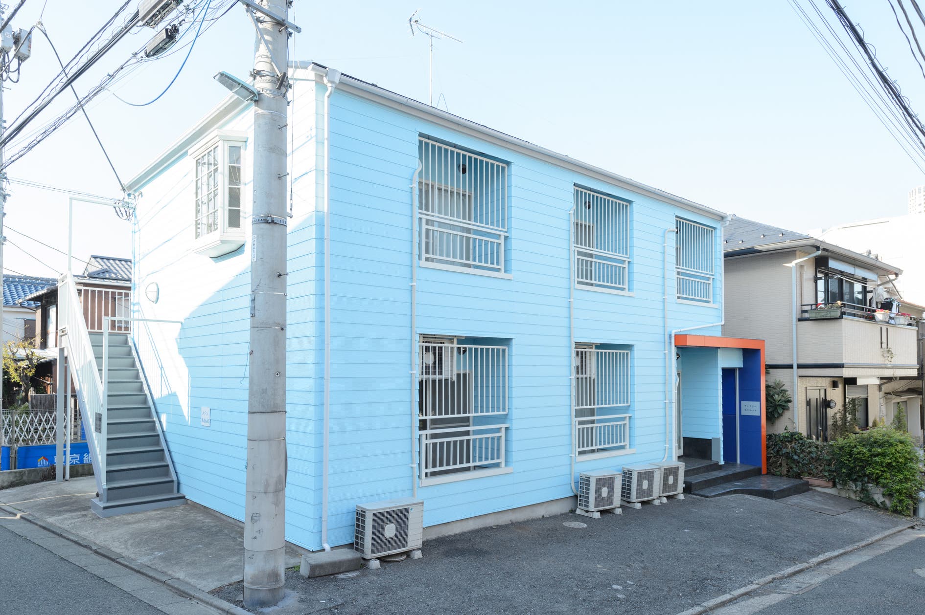 スペモ🌿クリスマス🎄歓送迎会🎊中目黒6分🚶プロジェクター🎥映画鑑賞🎞配信📹防音🔈531_ギャラリーあるかぶるの写真29