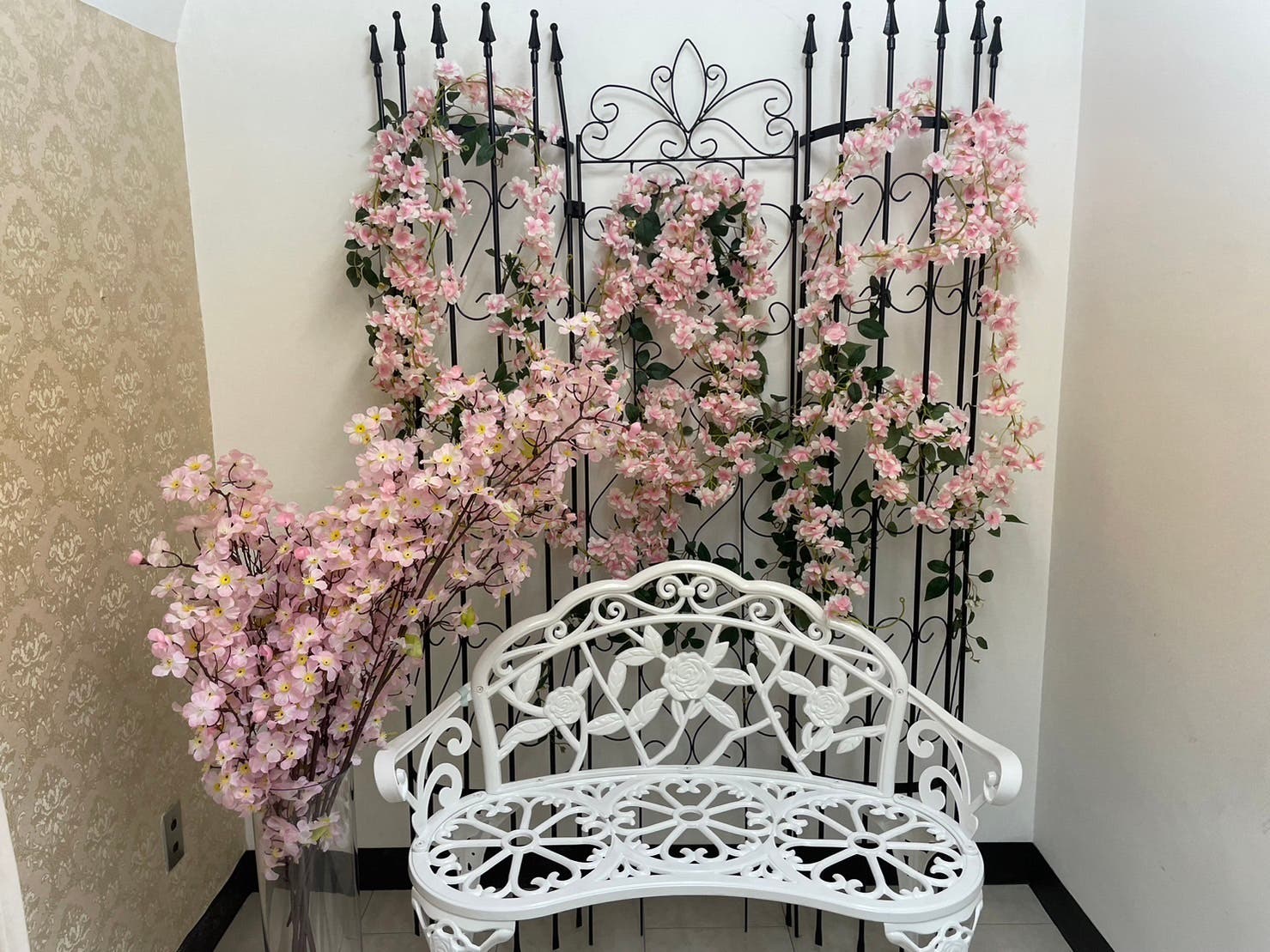 ［6パターン撮影］💗大人数の撮影可♫新宿駅8分✨推し活・オタ活💗撮影会/コスプレ/YouTube/インスタ/TikTokの写真7