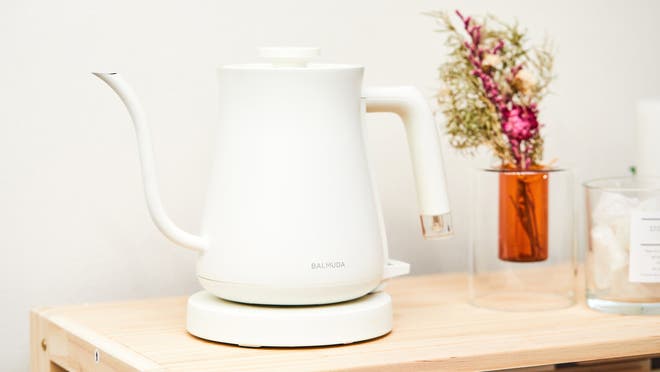 【池袋駅7分】平日料金大幅値下げ!💫/電動昇降ベッド(有孔)✨/お湯出る/今すぐ予約!/Rainbowの写真20