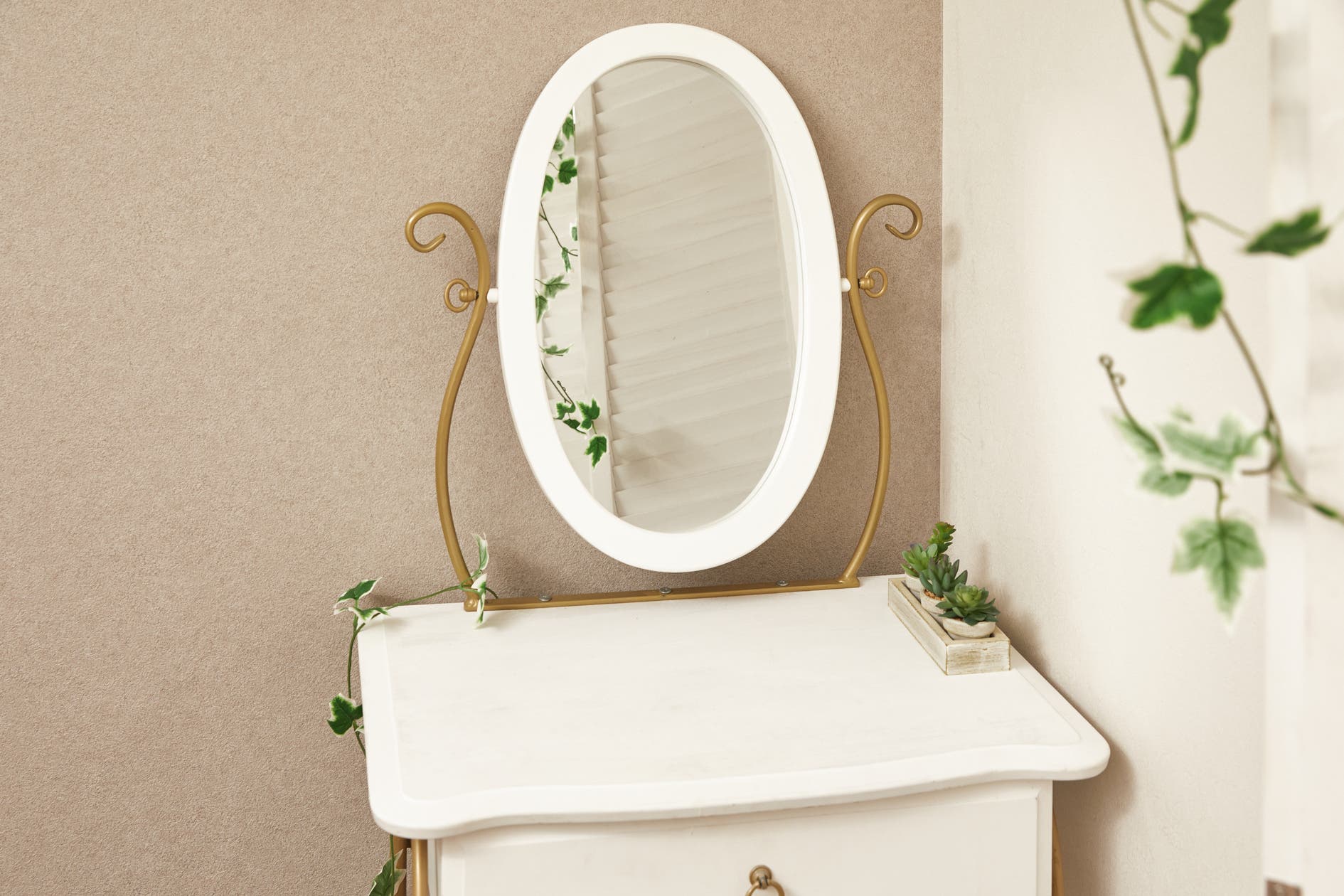 【池袋駅7分】平日料金大幅値下げ！💫/電動昇降ベッド（有孔）✨/お湯出る/今すぐ予約！/Rainbowの写真19