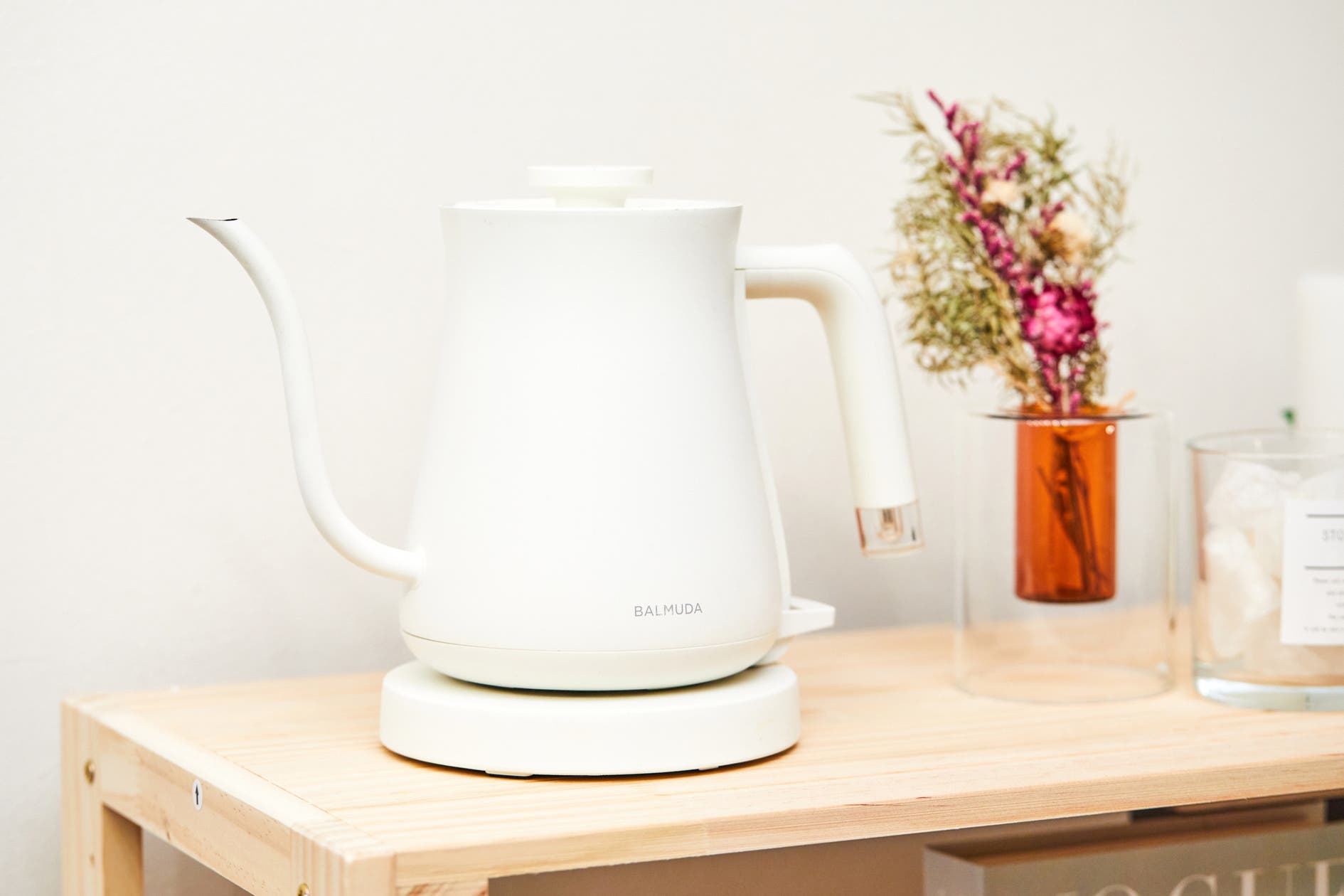 【池袋駅7分】平日料金大幅値下げ！💫/電動昇降ベッド（有孔）✨/お湯出る/今すぐ予約！/Rainbowの写真23