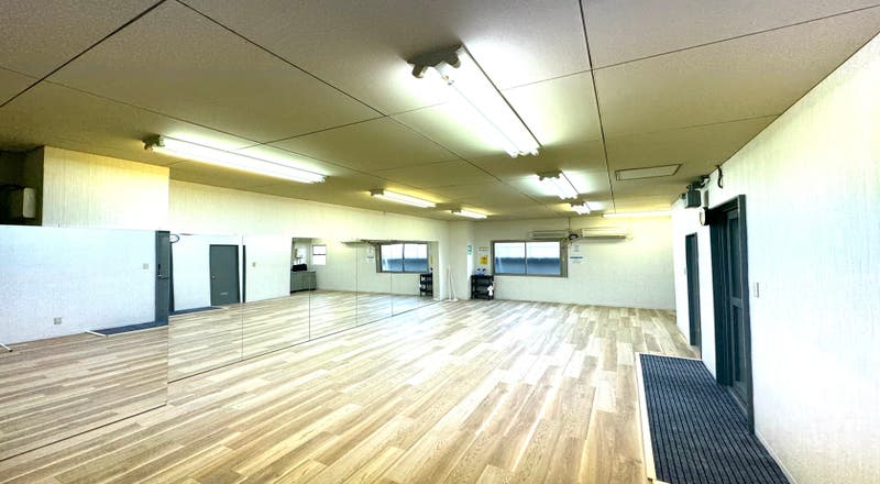 ✨〇Artsstudio〇谷町九丁目✨