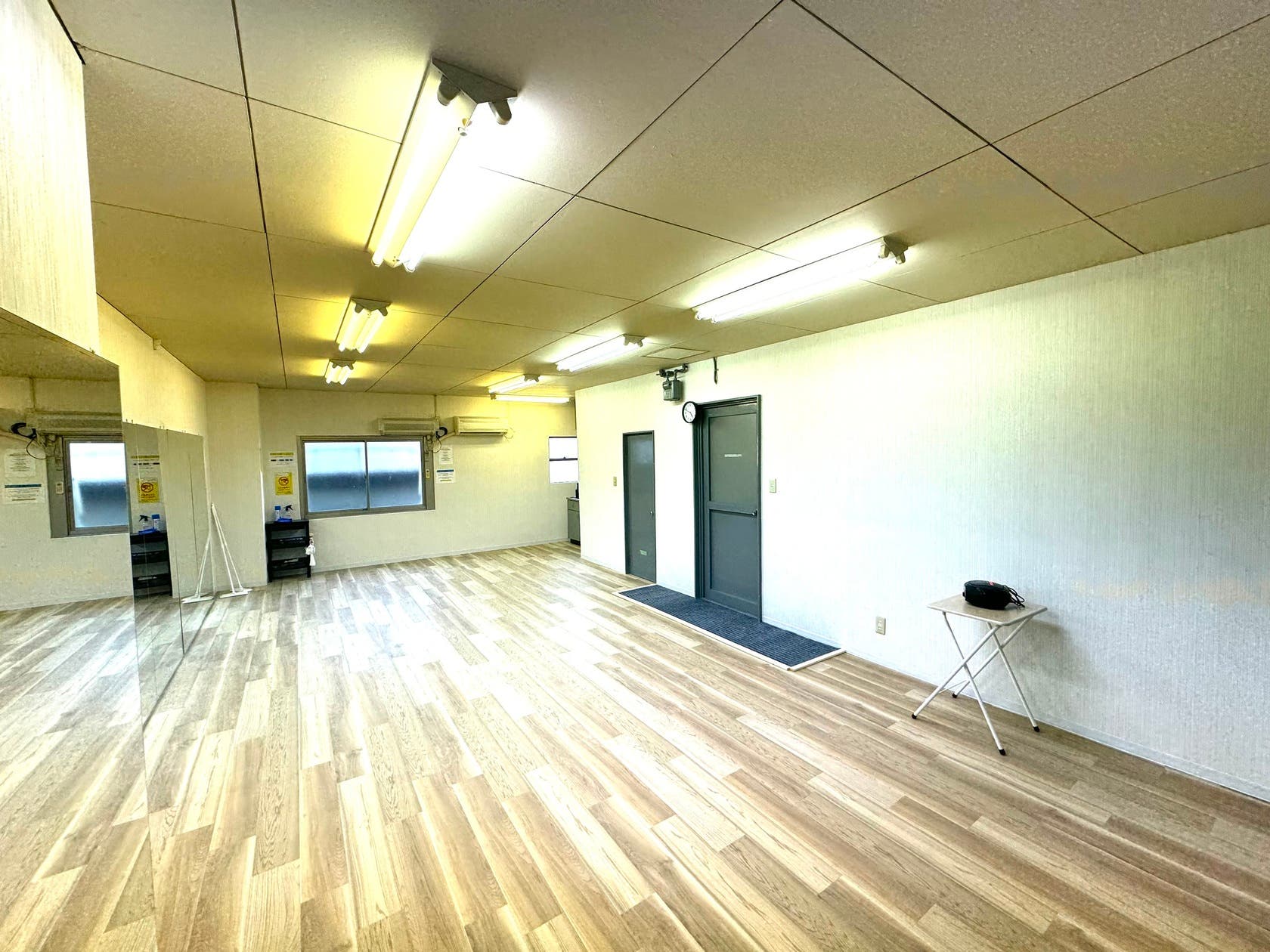 ✨〇Artsstudio〇谷町九丁目✨の写真5