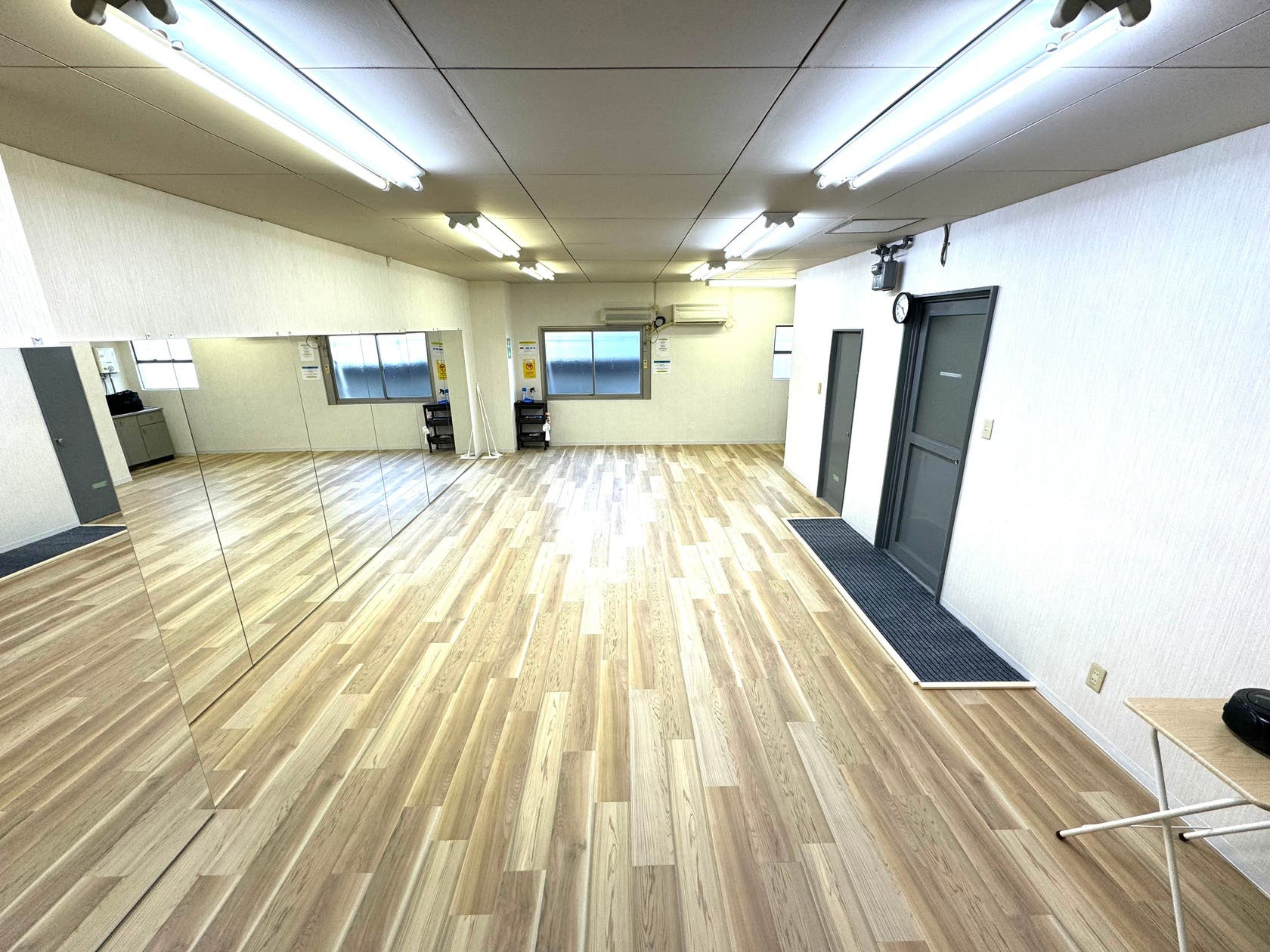 ✨〇Artsstudio〇谷町九丁目✨の写真6