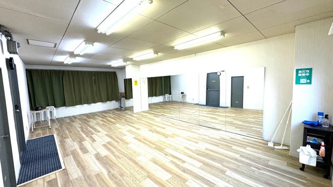 ✨〇Artsstudio〇谷町九丁目✨の写真7