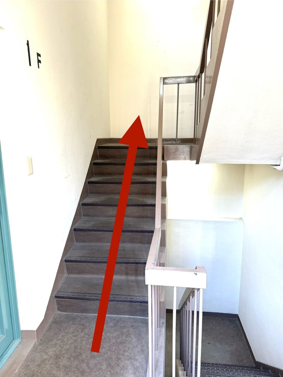 ✨〇Artsstudio〇谷町九丁目✨の写真11