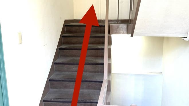 ✨〇Artsstudio〇谷町九丁目✨の写真11