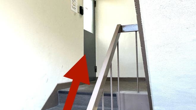 ✨〇Artsstudio〇谷町九丁目✨の写真12