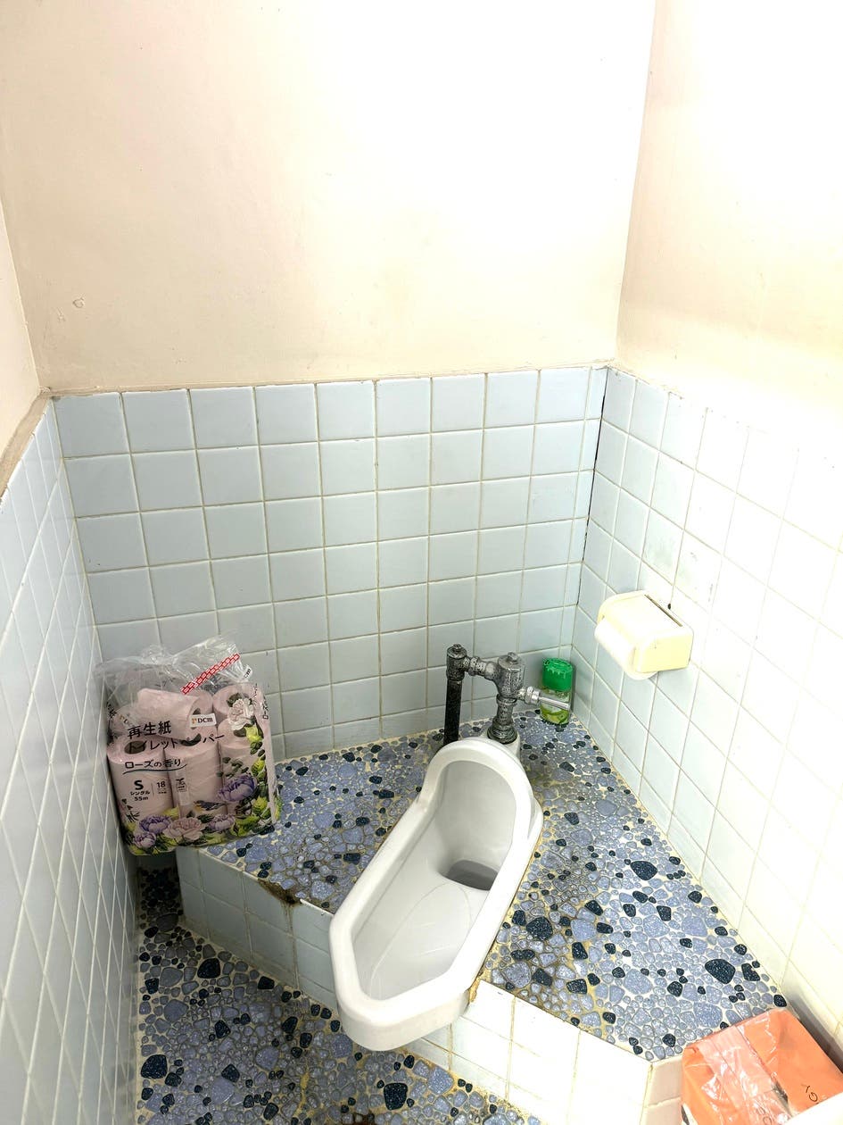 ✨〇Artsstudio〇谷町九丁目✨の写真13