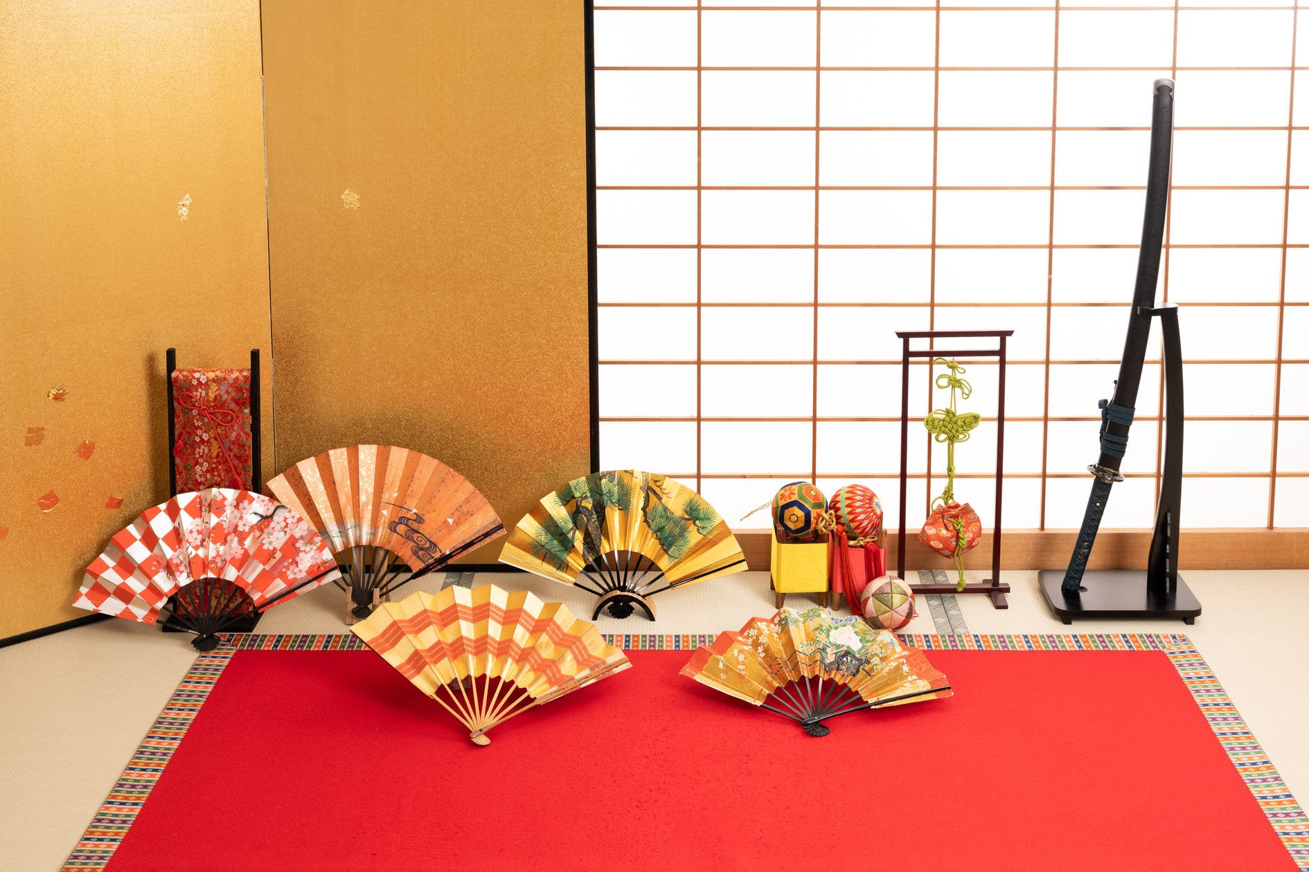 プロの撮影スタジオ（150万円以上のストロボ一式）をそのままレンタル！＜無料＞更衣室・駐車場・撮影機材（機材の使い方説明付き♪）の写真6