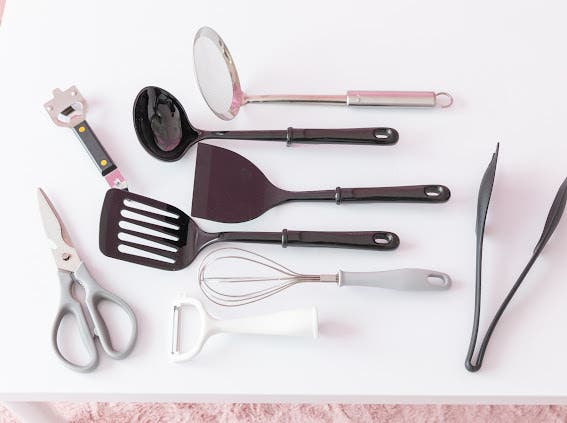 【ゴミ捨て・備品の使用が完全無料💰】24時間営業⏰推し活📣女子会👩パーティー🎉デート💏撮影会🎥 心斎橋・難波5分の写真11