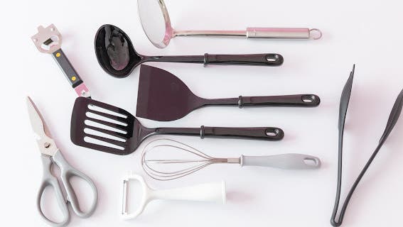 【月末の限定価格設定!】ゴミ無料処分✨24時間営業⏰推し活📣女子会👩パーティー🎉デート💏撮影会🎥心斎橋・難波5分の写真11