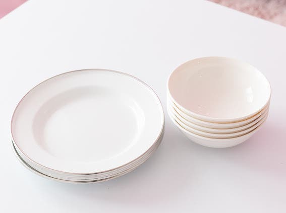 【ゴミ捨て・備品の使用が完全無料💰】24時間営業⏰推し活📣女子会👩パーティー🎉デート💏撮影会🎥 心斎橋・難波5分の写真12