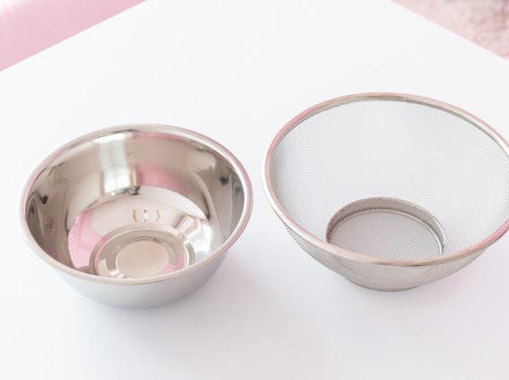 【ゴミ捨て・備品の使用が完全無料💰】24時間営業⏰推し活📣女子会👩パーティー🎉デート💏撮影会🎥 心斎橋・難波5分の写真13