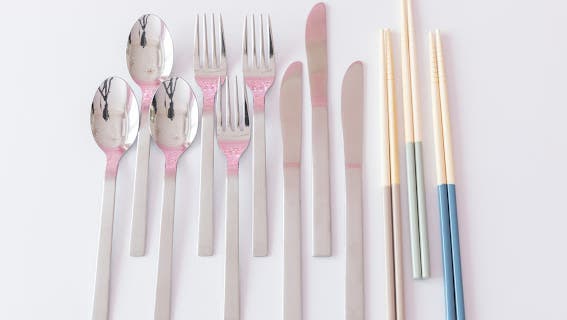 【月末の限定価格設定!】ゴミ無料処分✨24時間営業⏰推し活📣女子会👩パーティー🎉デート💏撮影会🎥心斎橋・難波5分の写真14