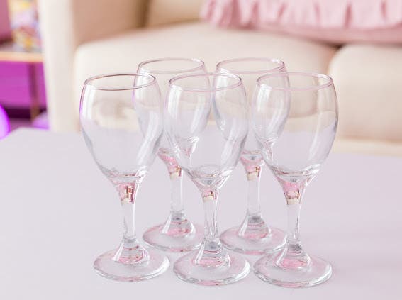 【ゴミ捨て・備品の使用が完全無料💰】24時間営業⏰推し活📣女子会👩パーティー🎉デート💏撮影会🎥 心斎橋・難波5分の写真15