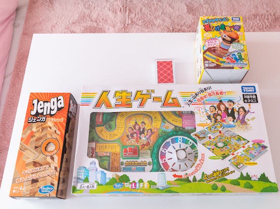 【ゴミ捨て・備品の使用が完全無料💰】24時間営業⏰推し活📣女子会👩パーティー🎉デート💏撮影会🎥 心斎橋・難波5分の写真10