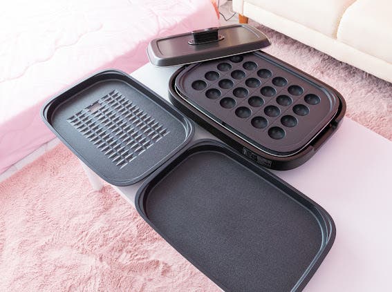 【ゴミ捨て・備品の使用が完全無料💰】24時間営業⏰推し活📣女子会👩パーティー🎉デート💏撮影会🎥 心斎橋・難波5分の写真16