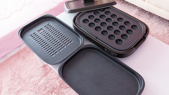 【月末の限定価格設定!】ゴミ無料処分✨24時間営業⏰推し活📣女子会👩パーティー🎉デート💏撮影会🎥心斎橋・難波5分の写真16