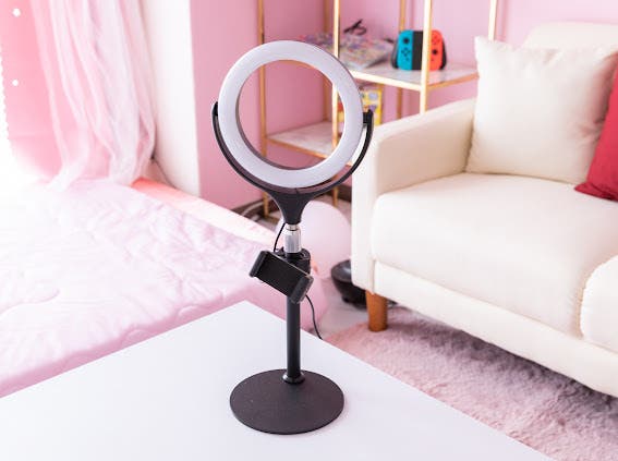 【ゴミ捨て・備品の使用が完全無料💰】24時間営業⏰推し活📣女子会👩パーティー🎉デート💏撮影会🎥 心斎橋・難波5分の写真18