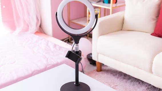 【月末の限定価格設定!】ゴミ無料処分✨24時間営業⏰推し活📣女子会👩パーティー🎉デート💏撮影会🎥心斎橋・難波5分の写真18