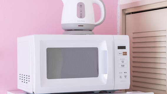 【月末の限定価格設定!】ゴミ無料処分✨24時間営業⏰推し活📣女子会👩パーティー🎉デート💏撮影会🎥心斎橋・難波5分の写真19