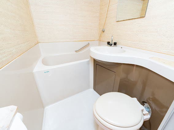 【ゴミ捨て・備品の使用が完全無料💰】24時間営業⏰推し活📣女子会👩パーティー🎉デート💏撮影会🎥 心斎橋・難波5分の写真20