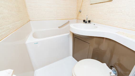 【月末の限定価格設定!】ゴミ無料処分✨24時間営業⏰推し活📣女子会👩パーティー🎉デート💏撮影会🎥心斎橋・難波5分の写真20