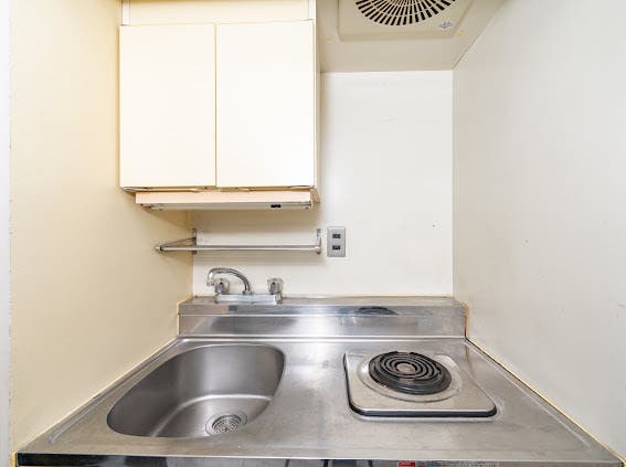 【ゴミ捨て・備品の使用が完全無料💰】24時間営業⏰推し活📣女子会👩パーティー🎉デート💏撮影会🎥 心斎橋・難波5分の写真21