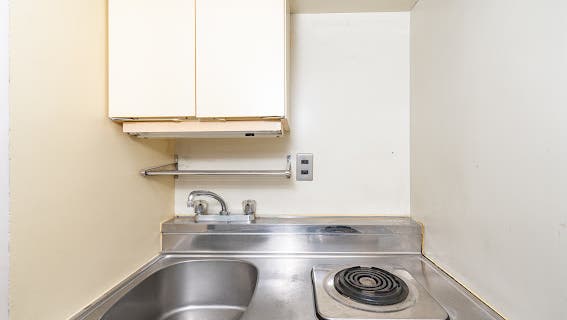 【月末の限定価格設定!】ゴミ無料処分✨24時間営業⏰推し活📣女子会👩パーティー🎉デート💏撮影会🎥心斎橋・難波5分の写真21