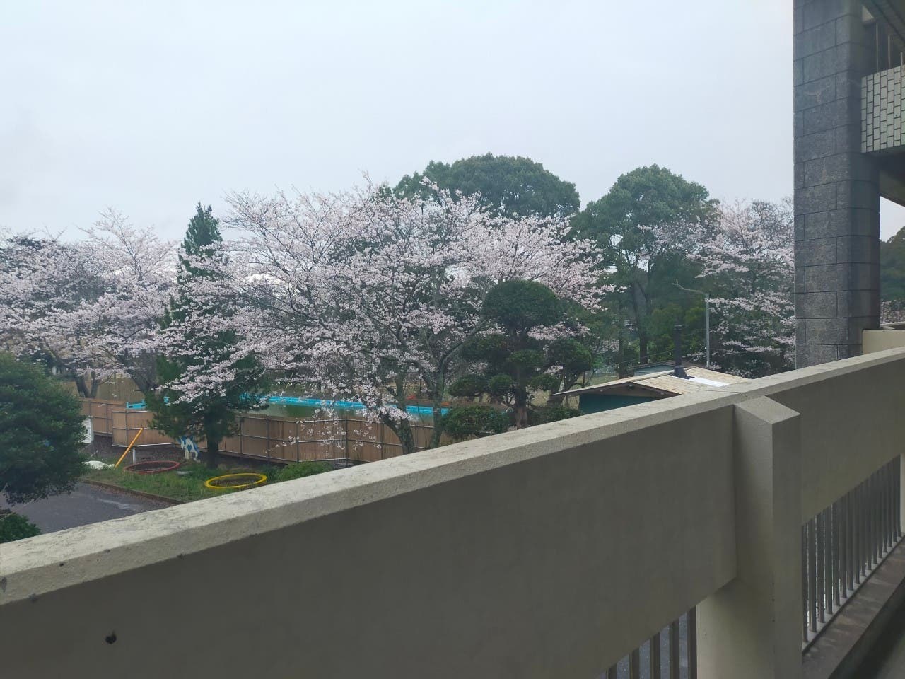 【電源有】絶対に懐かしい学校の教室レンタル！【Wi-Fi有】の写真3