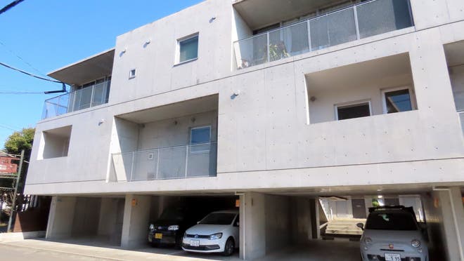 【コワーキングスペース】個室の空間で働く。アイデアもスピードも変わる!!の写真4