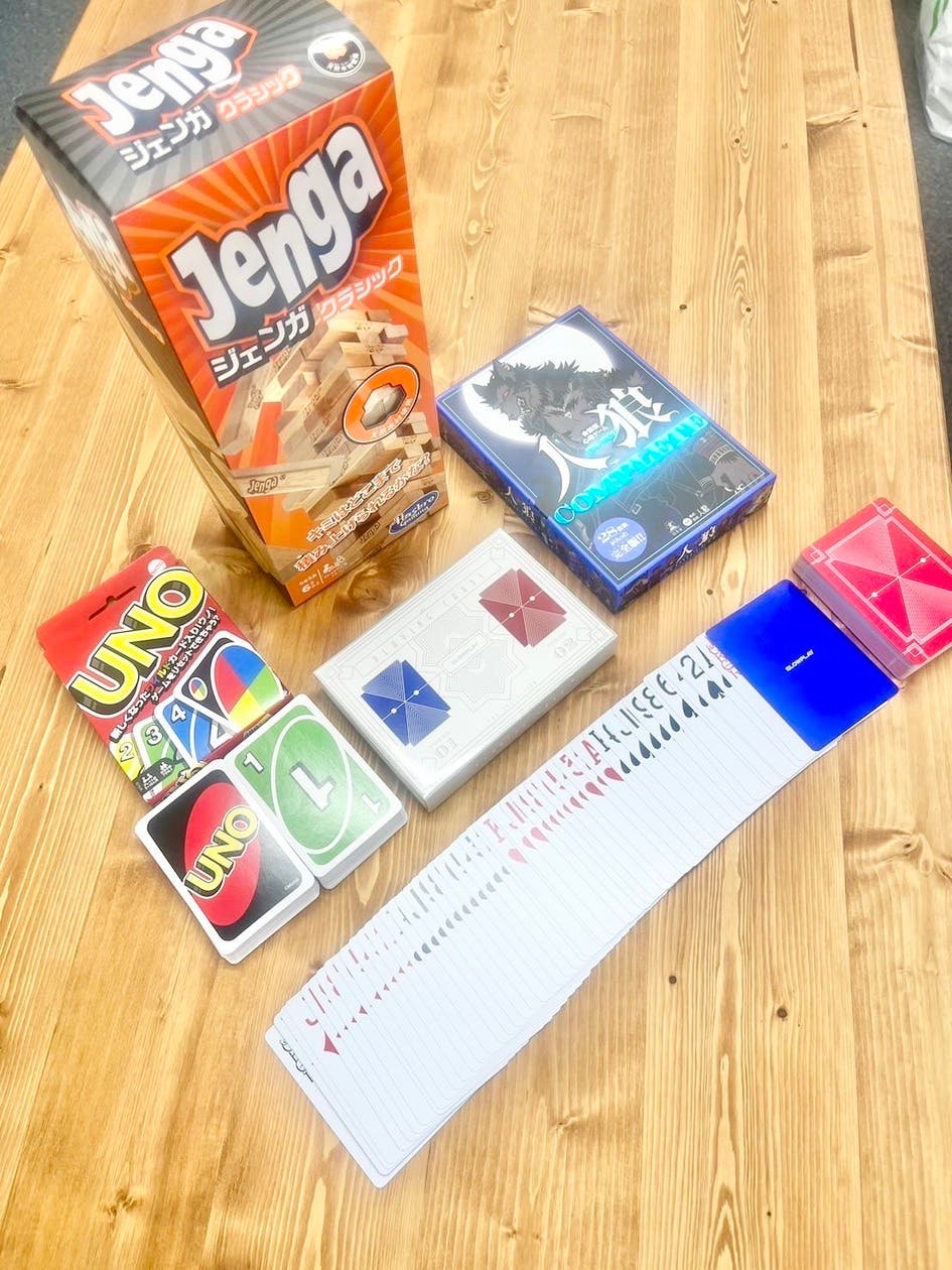 NEW！【飯田橋１分】地下鉄出口5ｍ🏢！最大30名/会議・女子会・ボドゲ等！歓送迎会・パーティ利用可/アルコール含む飲食可🍷の写真19