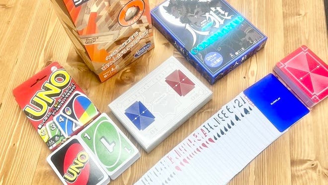 NEW!【飯田橋1分】地下鉄出口5m🏢!最大30名/会議・女子会・ボドゲ等!歓送迎会・パーティ利用可/アルコール含む飲食可🍷の写真19