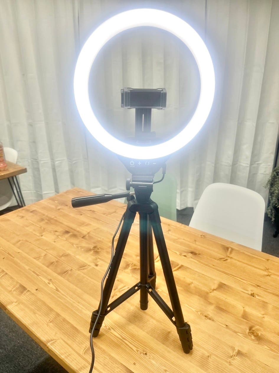 NEW！【飯田橋１分】地下鉄出口5ｍ🏢！最大30名/会議・女子会・ボドゲ等！歓送迎会・パーティ利用可/アルコール含む飲食可🍷の写真22