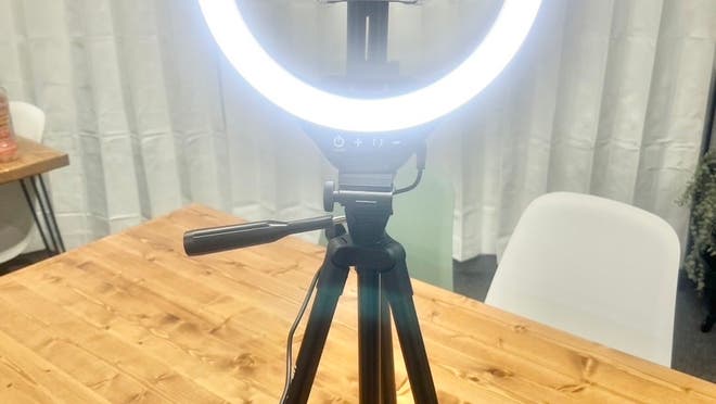 NEW!【飯田橋1分】地下鉄出口5m🏢!最大30名/会議・女子会・ボドゲ等!歓送迎会・パーティ利用可/アルコール含む飲食可🍷の写真22