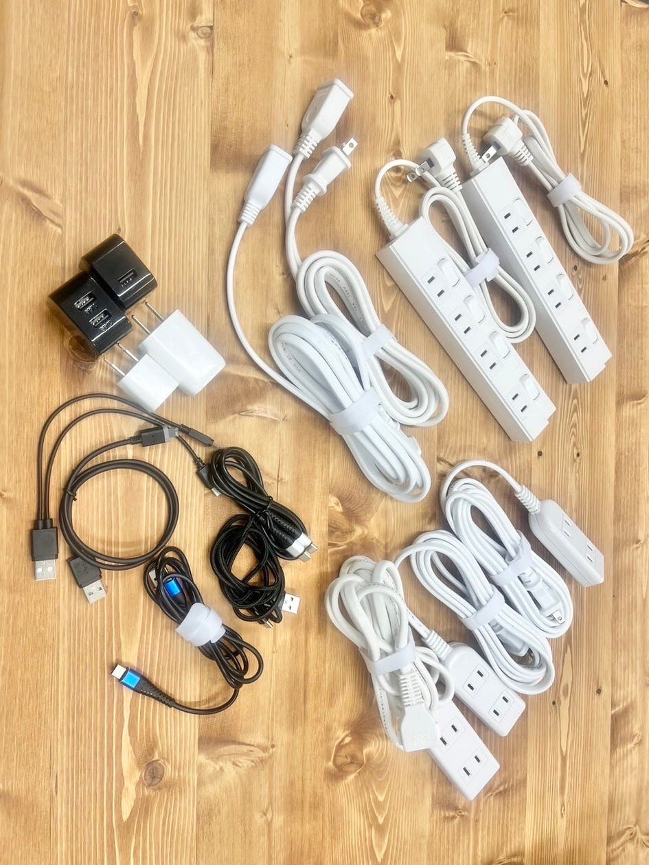 NEW！【飯田橋１分】地下鉄出口5ｍ🏢！最大30名/会議・女子会・ボドゲ等！歓送迎会・パーティ利用可/アルコール含む飲食可🍷の写真24